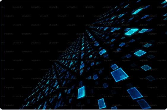 Dtechtive | Making datasets discoverable