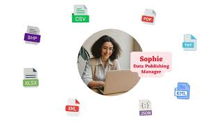 Dtechtive | Making datasets discoverable