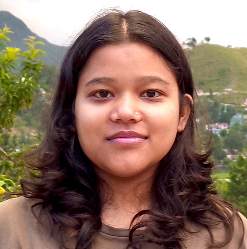 Dtechtive | Making datasets discoverable