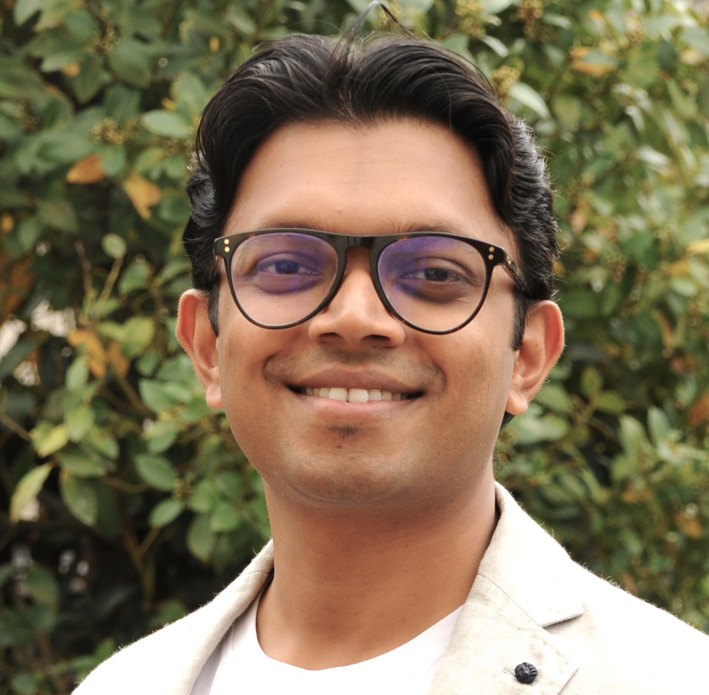 Dtechtive | Making datasets discoverable