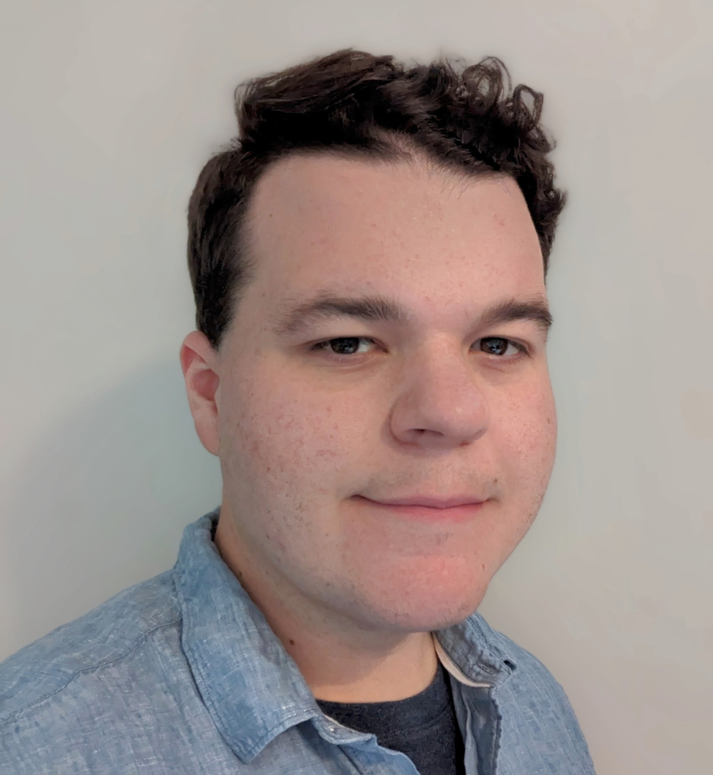 Dtechtive | Making datasets discoverable