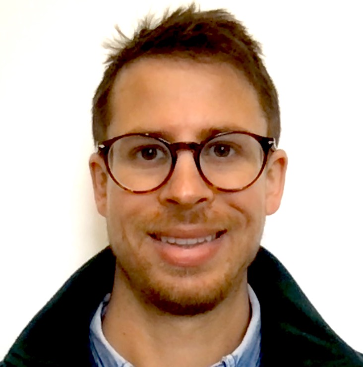 Dtechtive | Making datasets discoverable