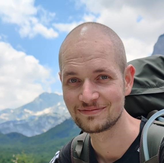 Dtechtive | Making datasets discoverable