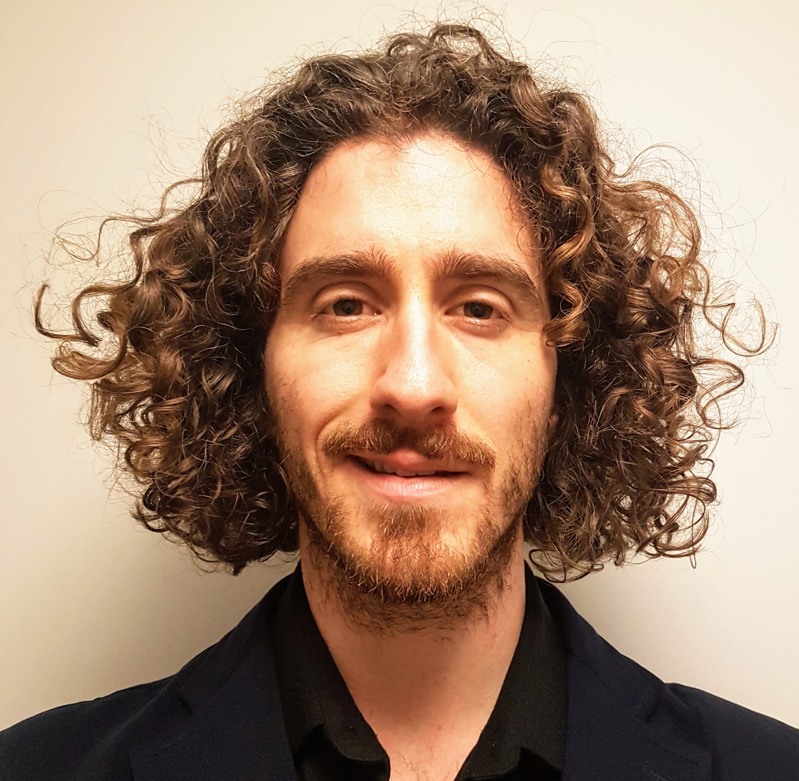 Dtechtive | Making datasets discoverable