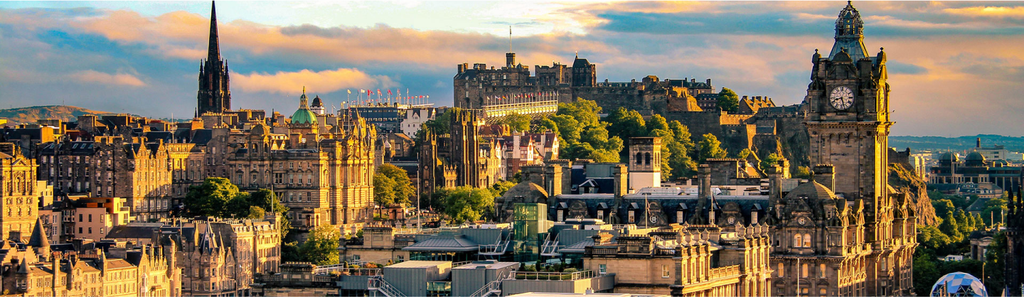 Dtechtive | Making datasets discoverable