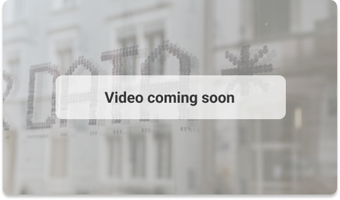 Dtechtive | Making datasets discoverable